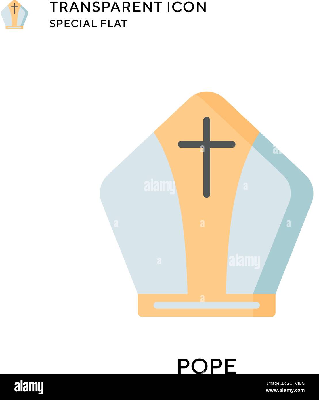 Christian ancient rome Stock Vector Images - Alamy