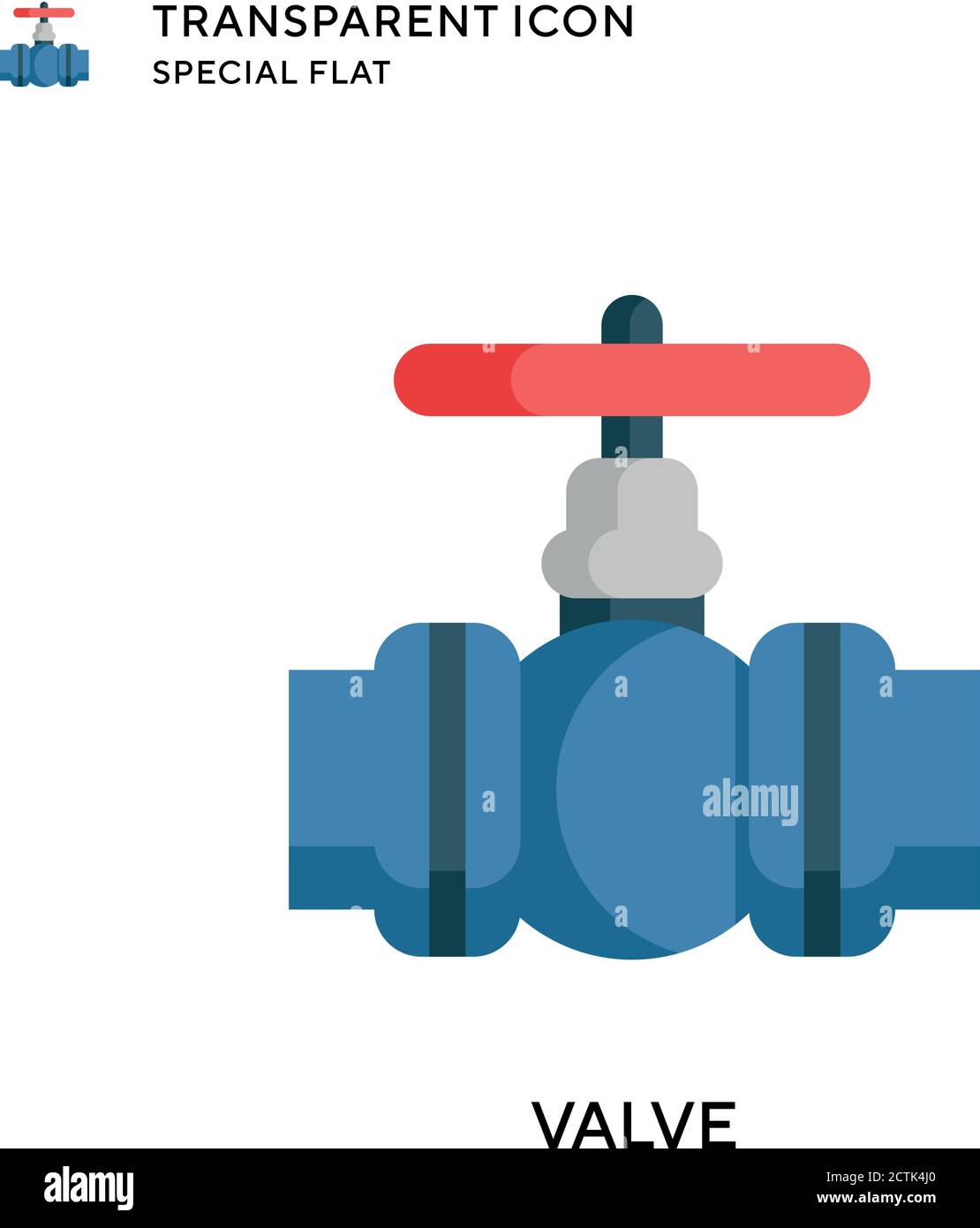 Pump Valve Vector Vectors High Resolution Stock Photography and Images ...