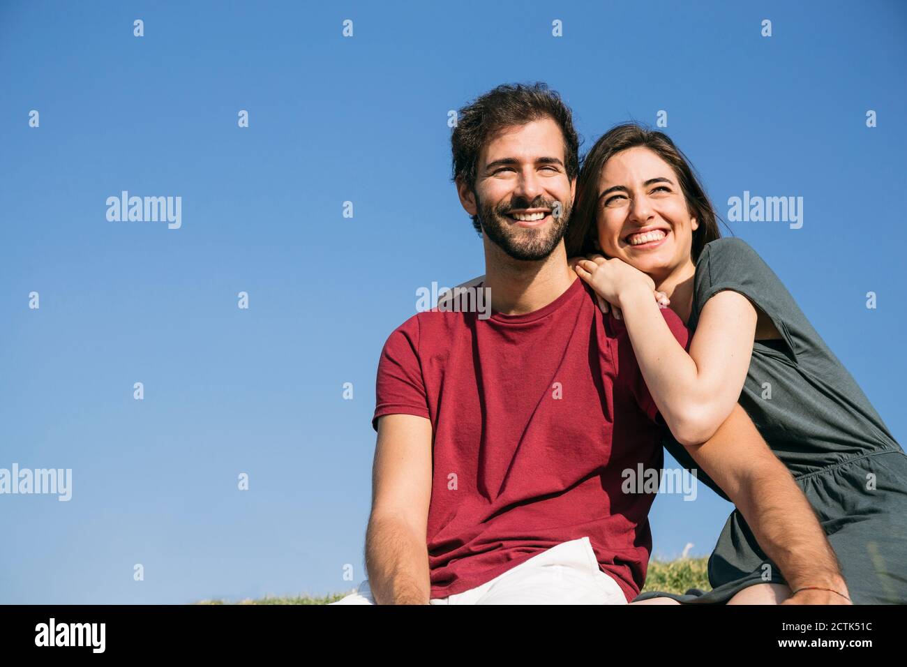 Leaning into man hi-res stock photography and images - Alamy