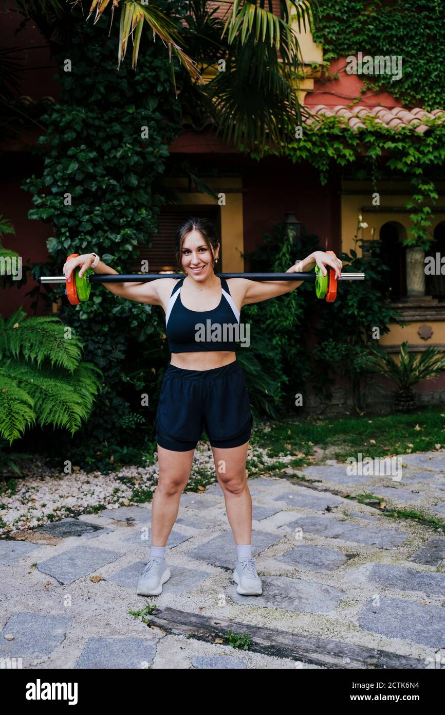 Heavy equipment yard hi-res stock photography and images - Alamy