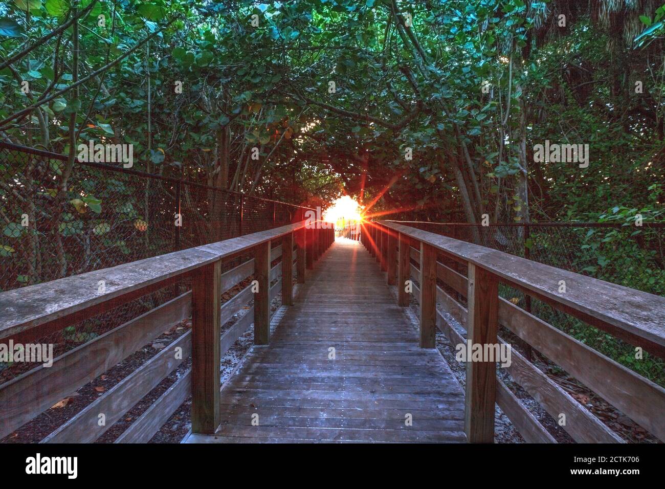Bluebill Beach Access to Delnor-Wiggins Pass State Park in Naples ...