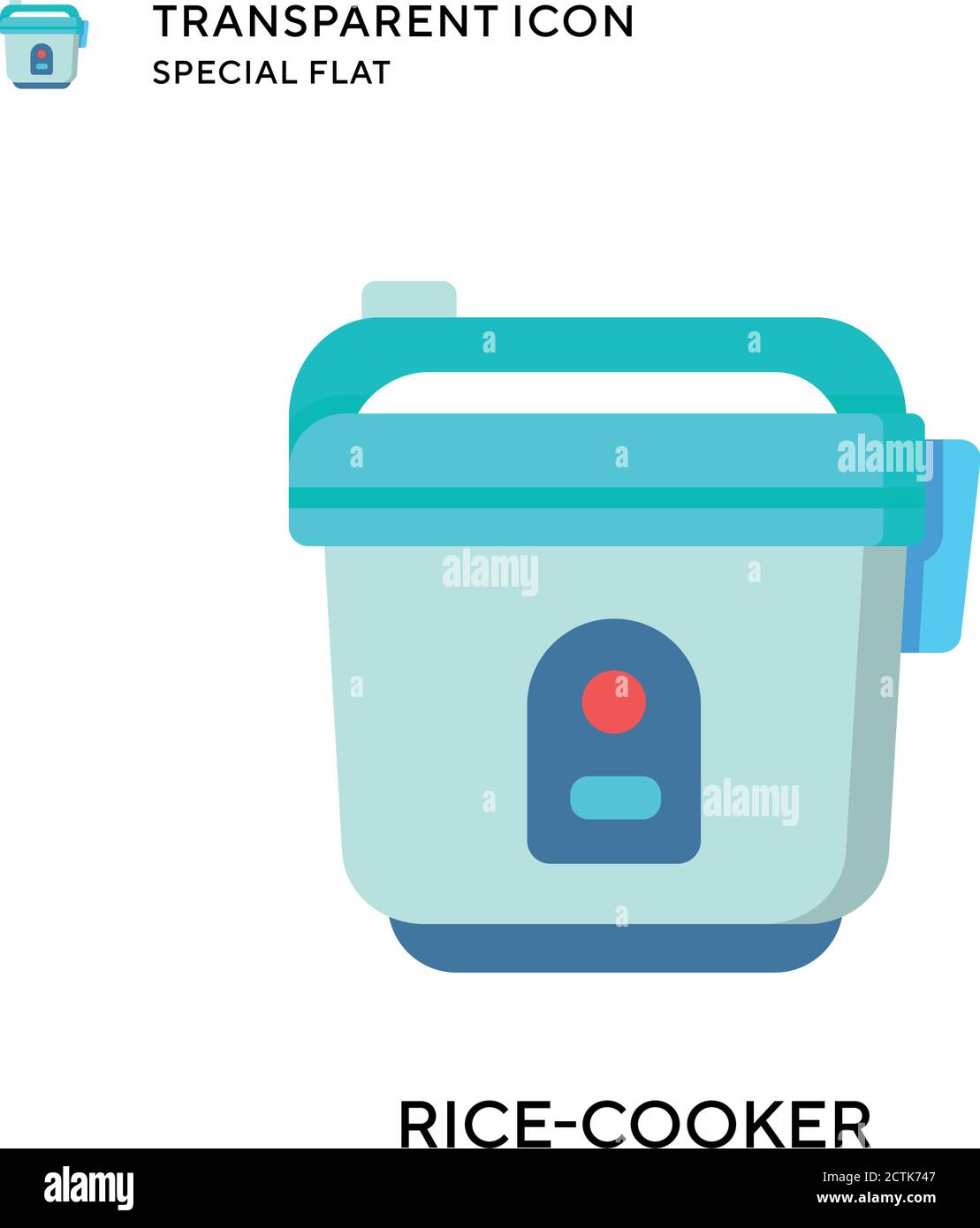 Steaming grain Stock Vector Images - Alamy