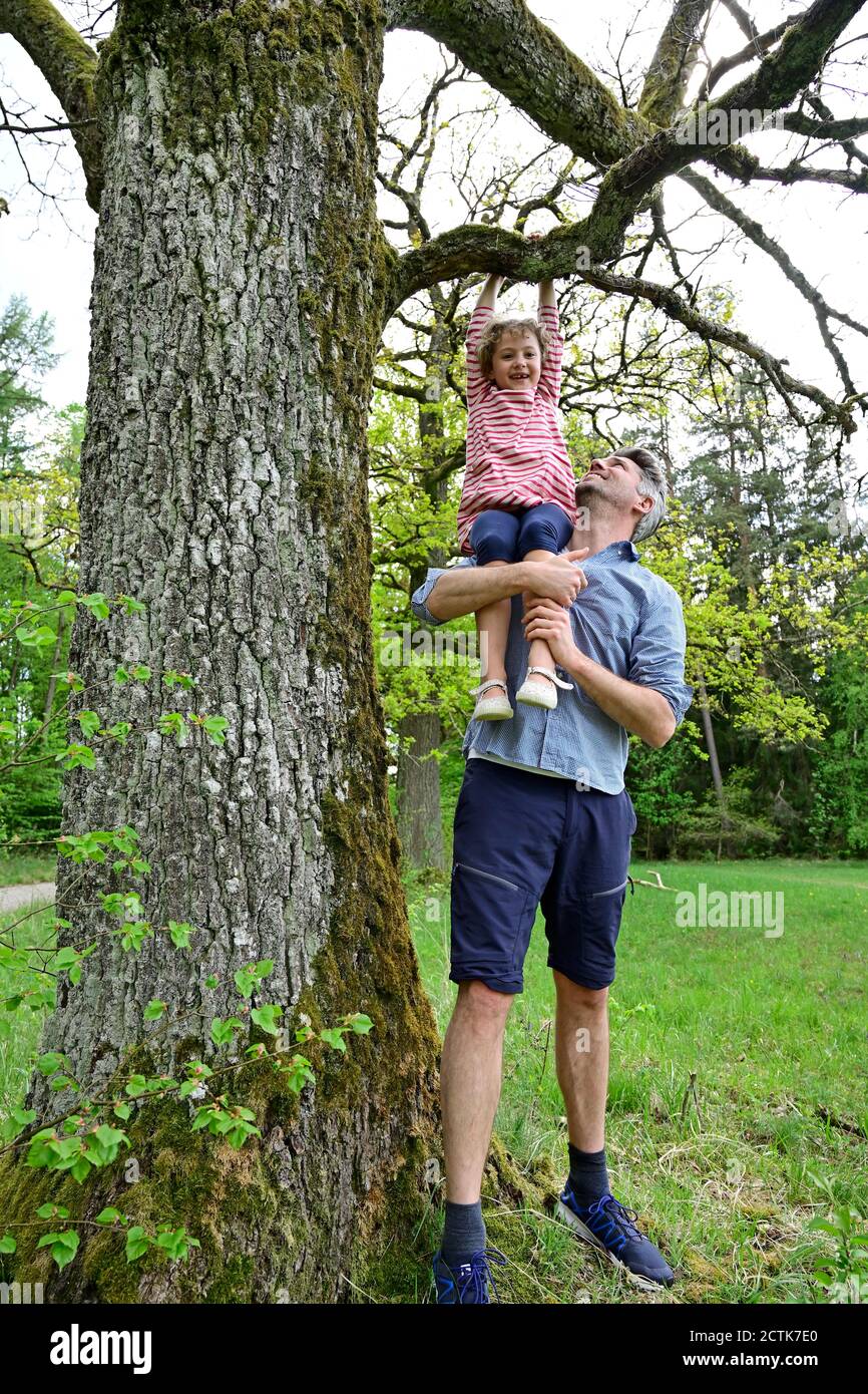 Support emotion hi-res stock photography and images - Alamy