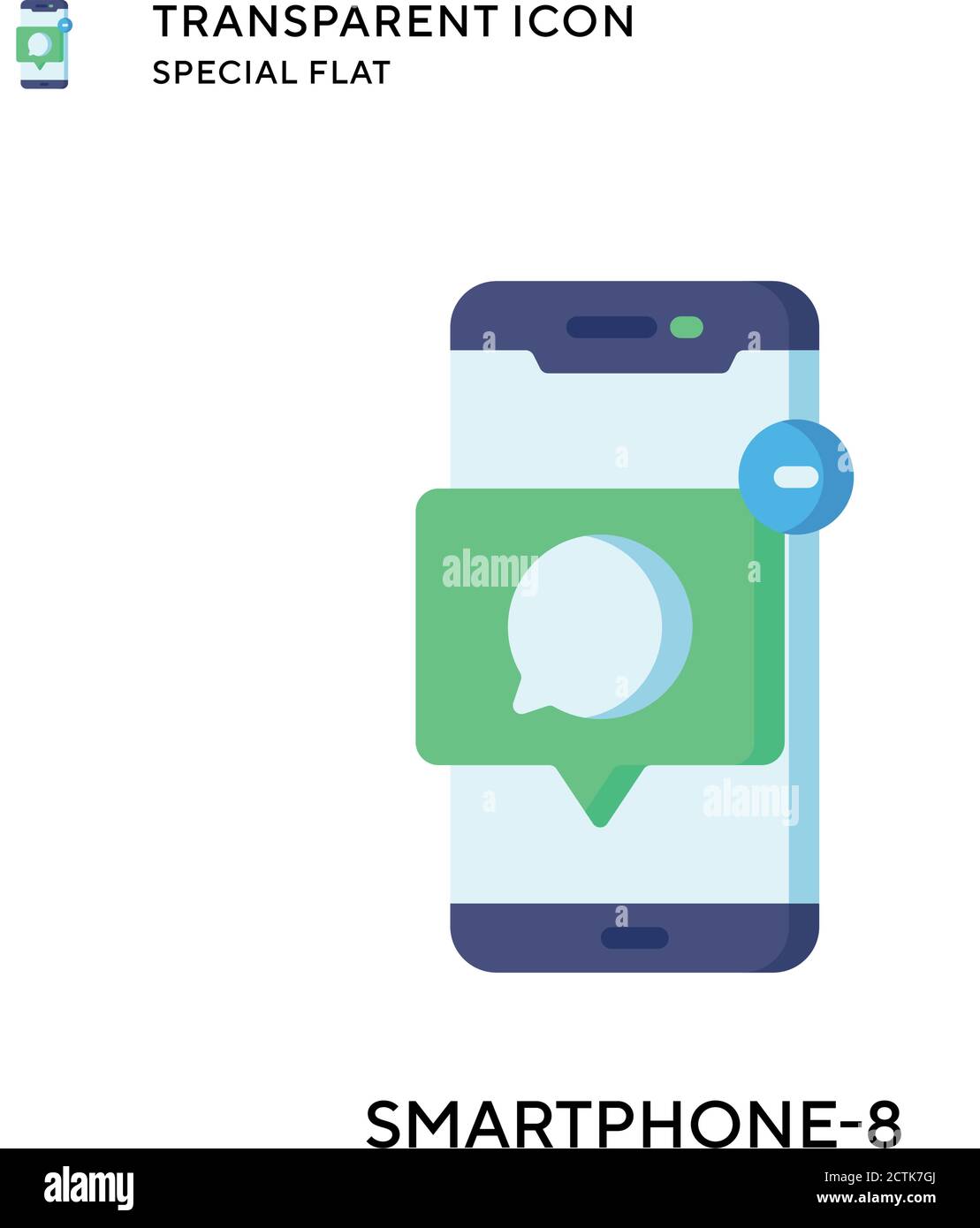 Phone icon 8 bit hi-res stock photography and images - Alamy