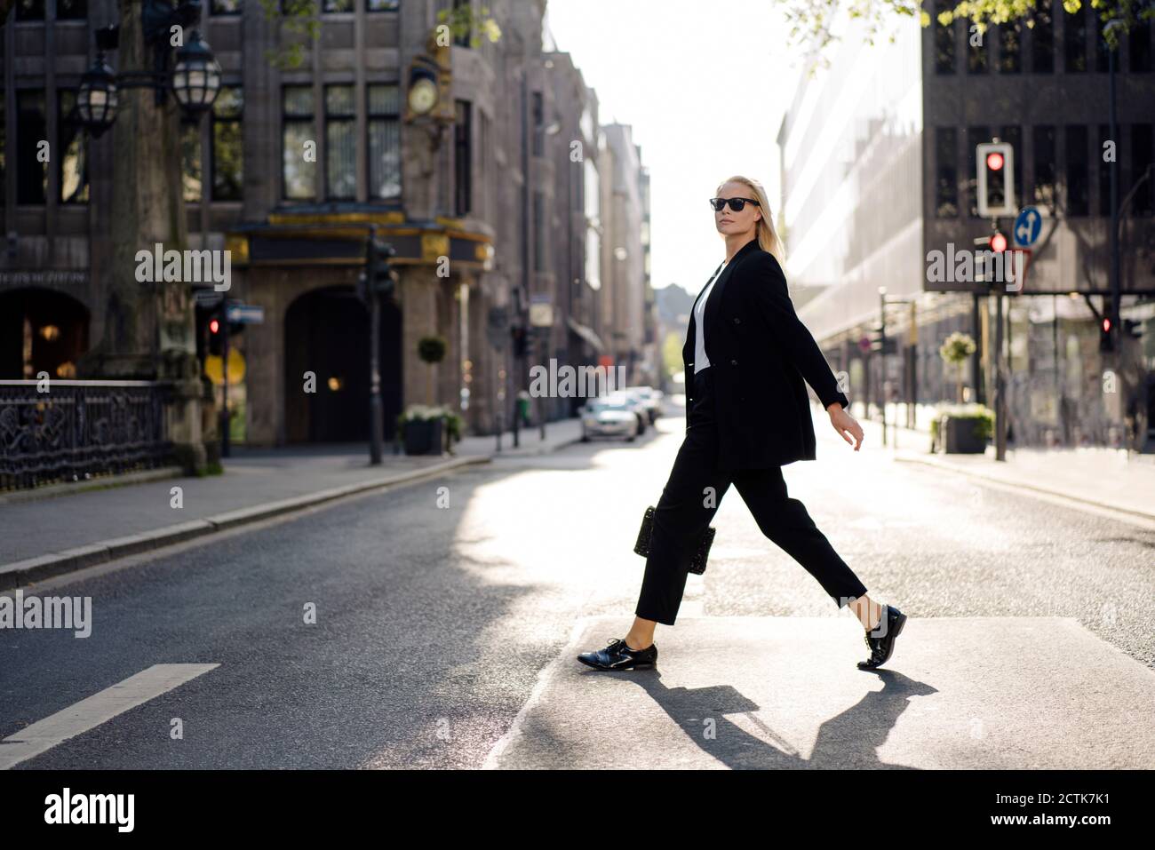 Professional city photography hi-res stock photography and images - Alamy