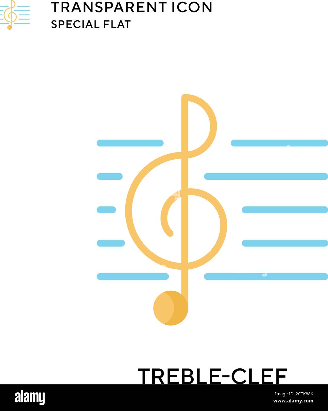 Singer musician clipart Cut Out Stock Images & Pictures - Alamy