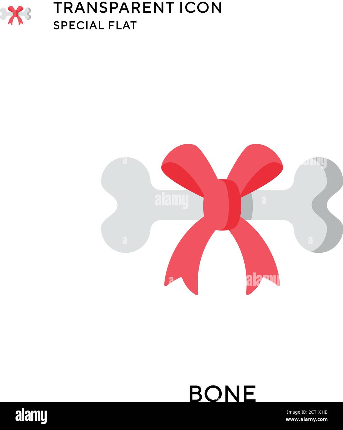 Jaw bone joint Cut Out Stock Images & Pictures - Alamy