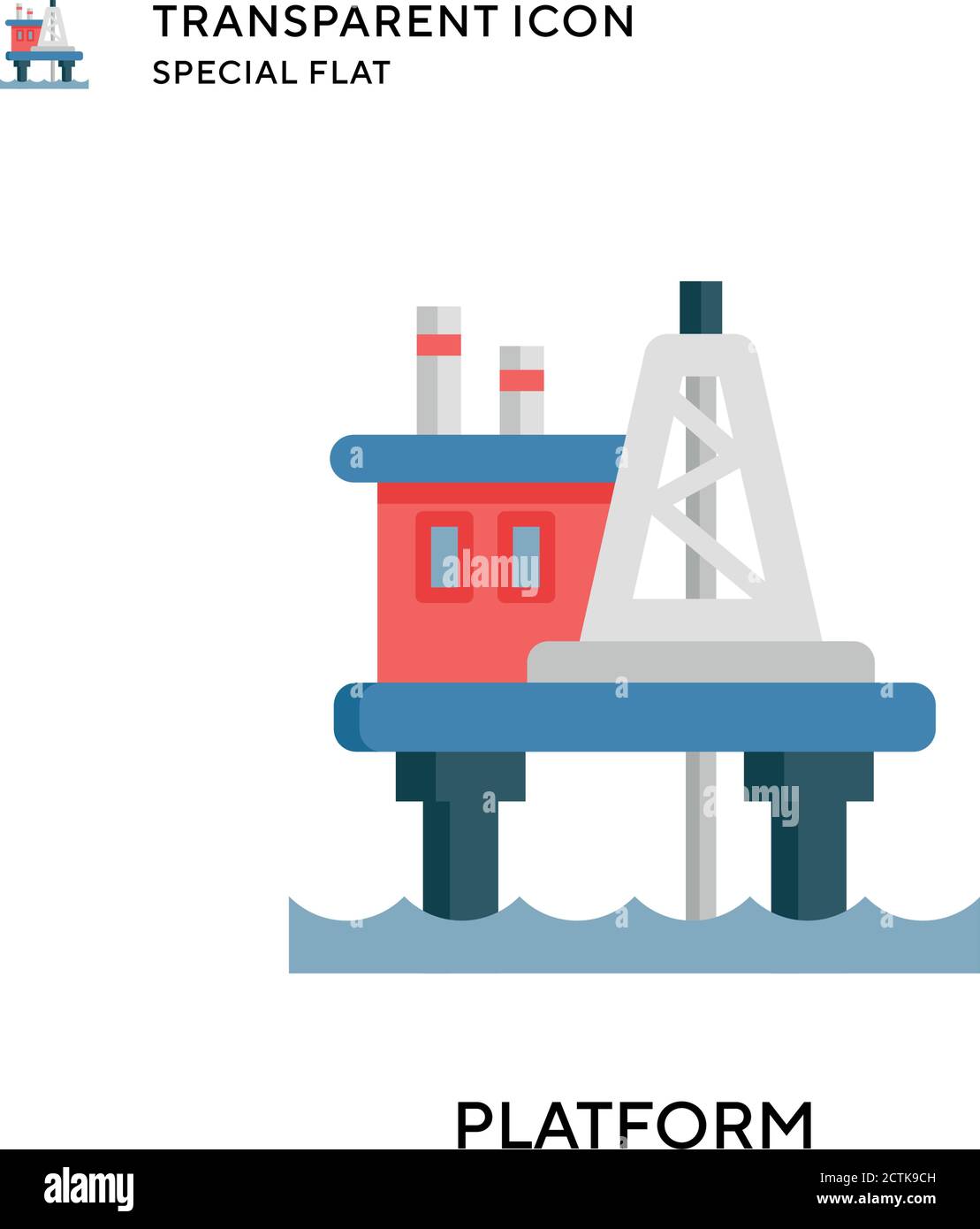 Digital exhibition display screen Stock Vector Images - Alamy