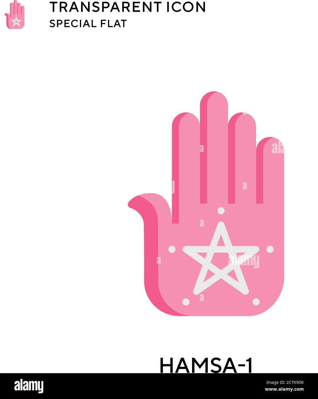 10 detail 1 Stock Vector Images - Alamy