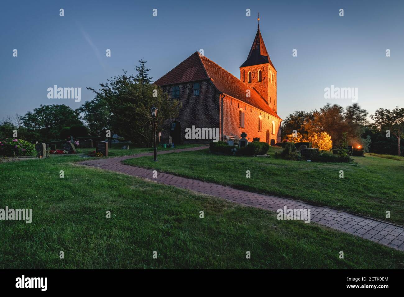 Saint stephanus hi-res stock photography and images - Alamy