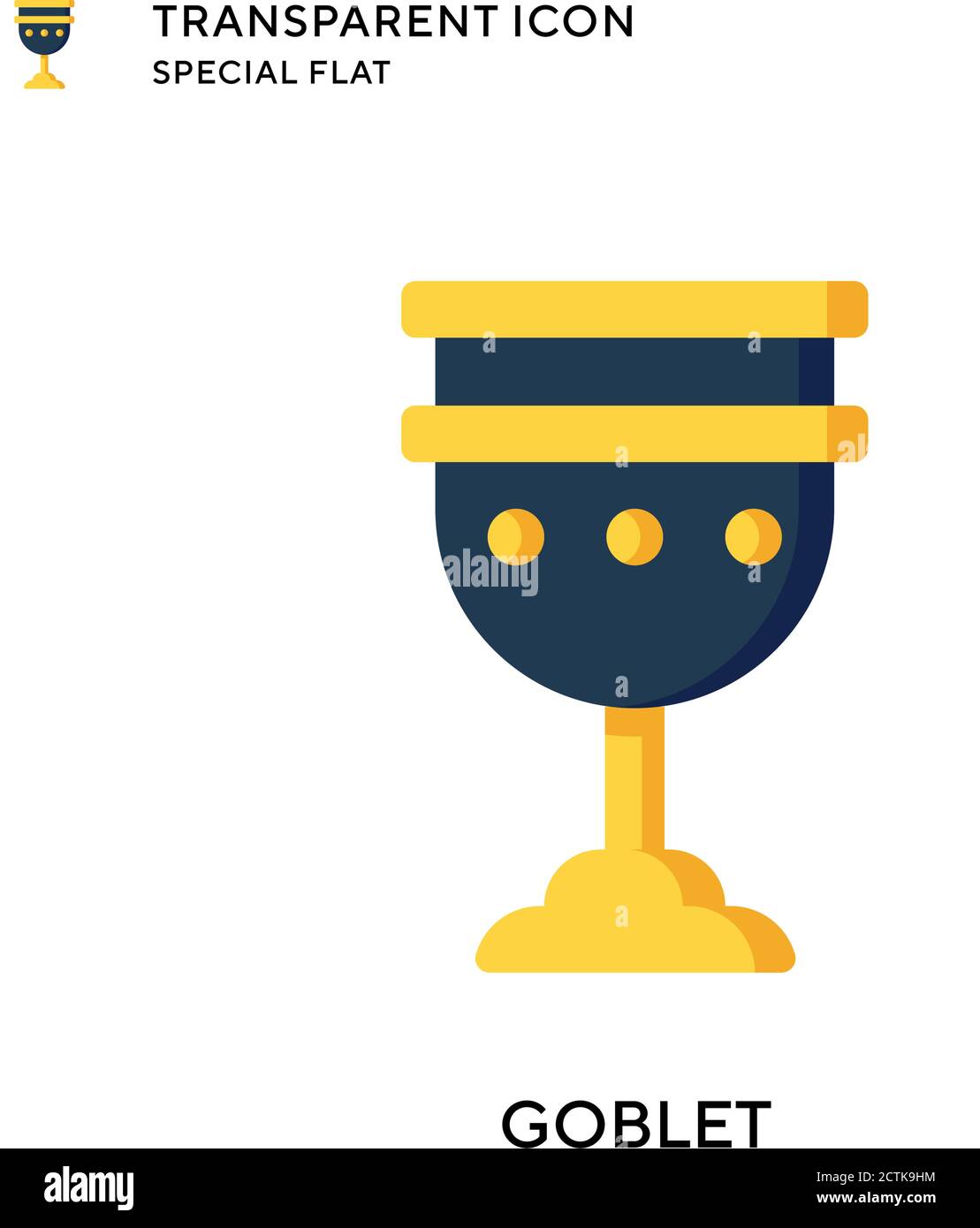 Wine win vector vectors Stock Vector Images - Alamy