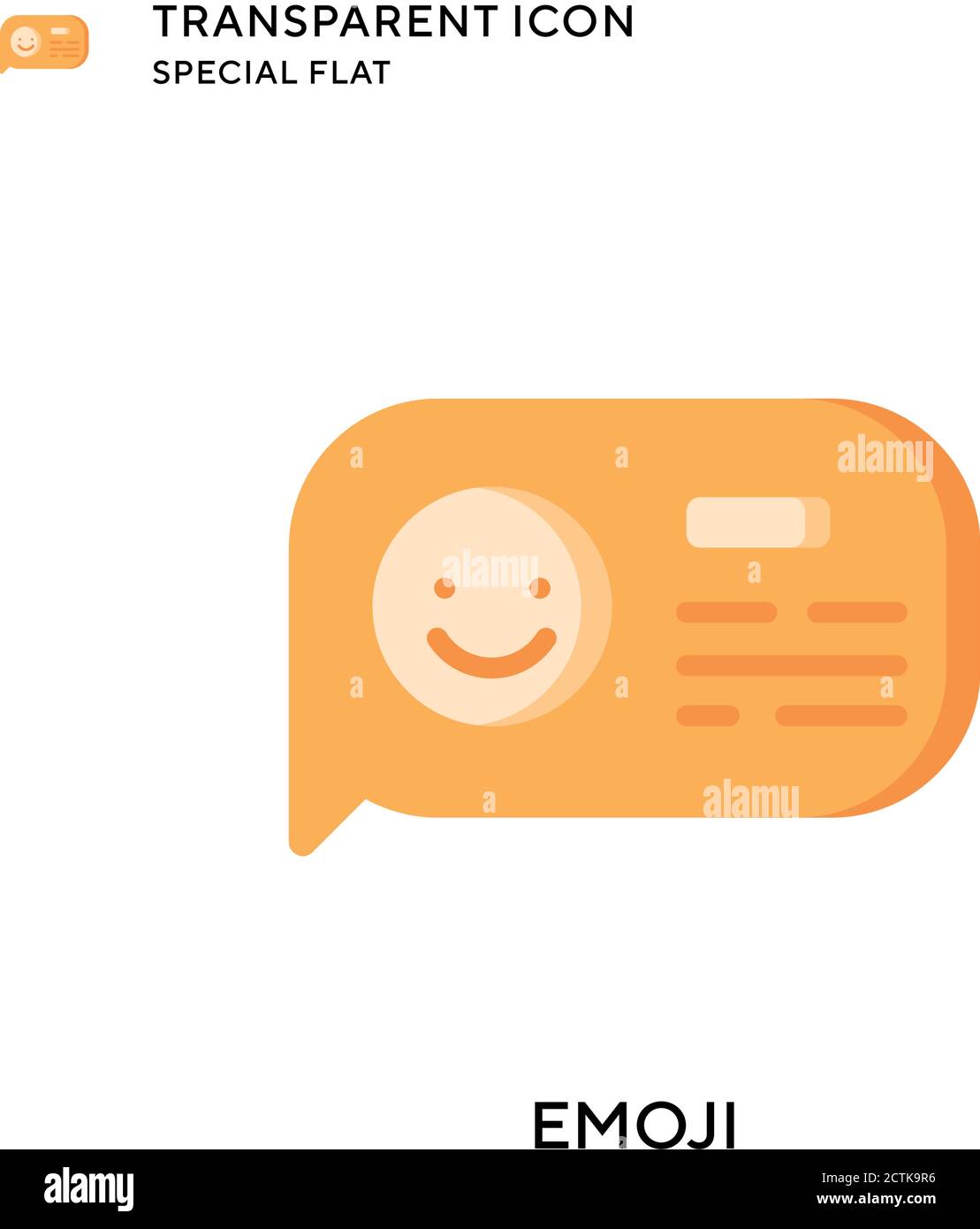 Angry patient man Stock Vector Images - Alamy