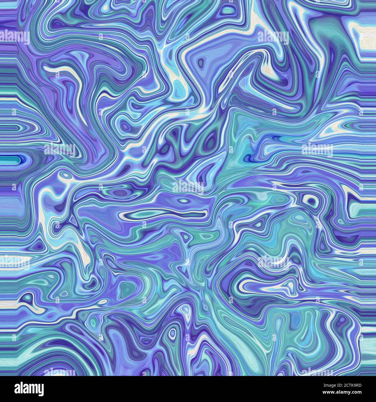 Batik Painting High Resolution Stock Photography and Images - Alamy