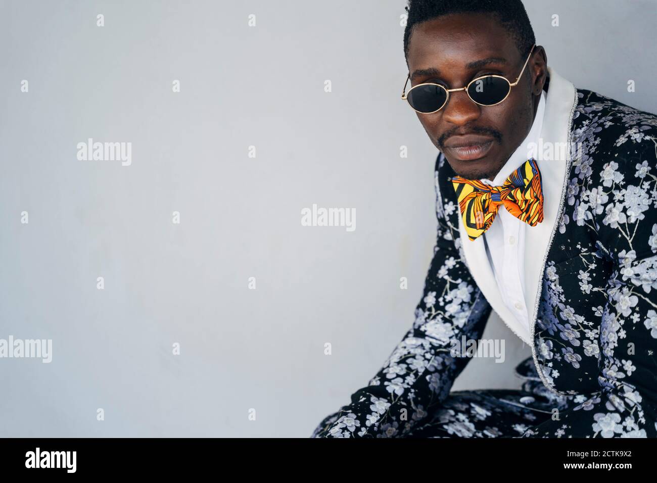 All in traditional clothing hi-res stock photography and images - Alamy