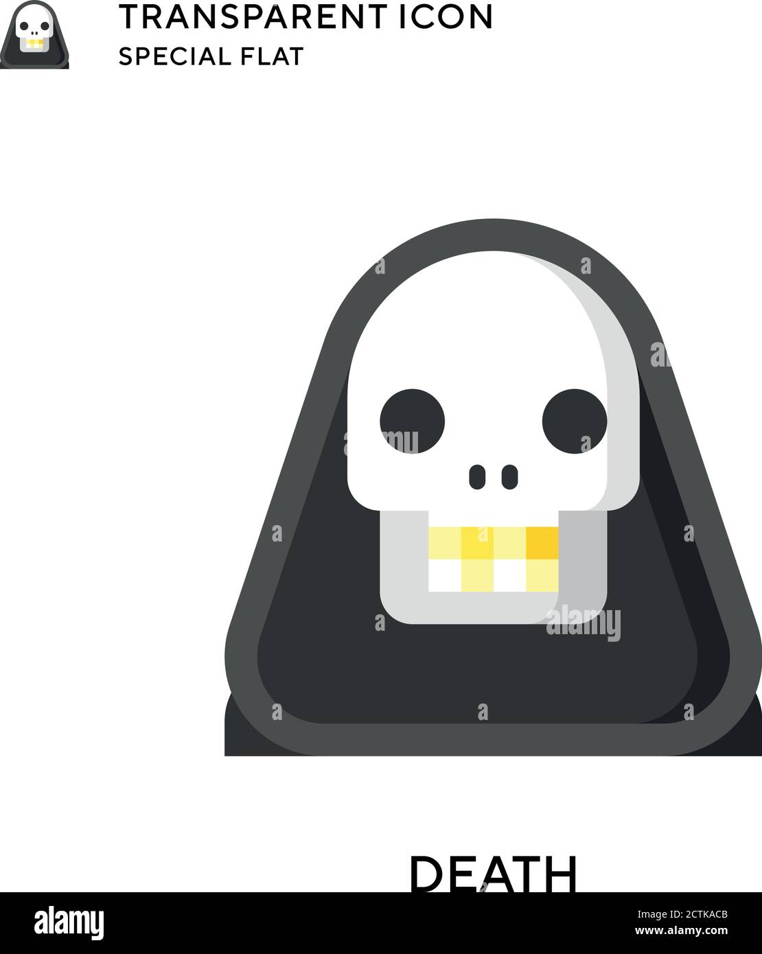 Black death plague Stock Vector Images - Alamy