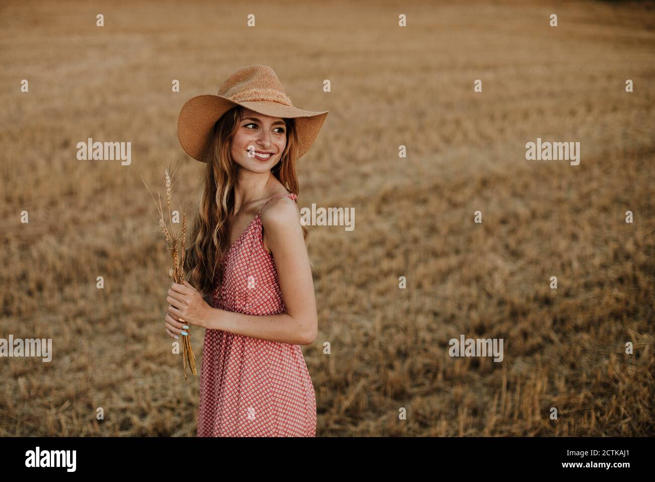 Crop over hi-res stock photography and images - Alamy