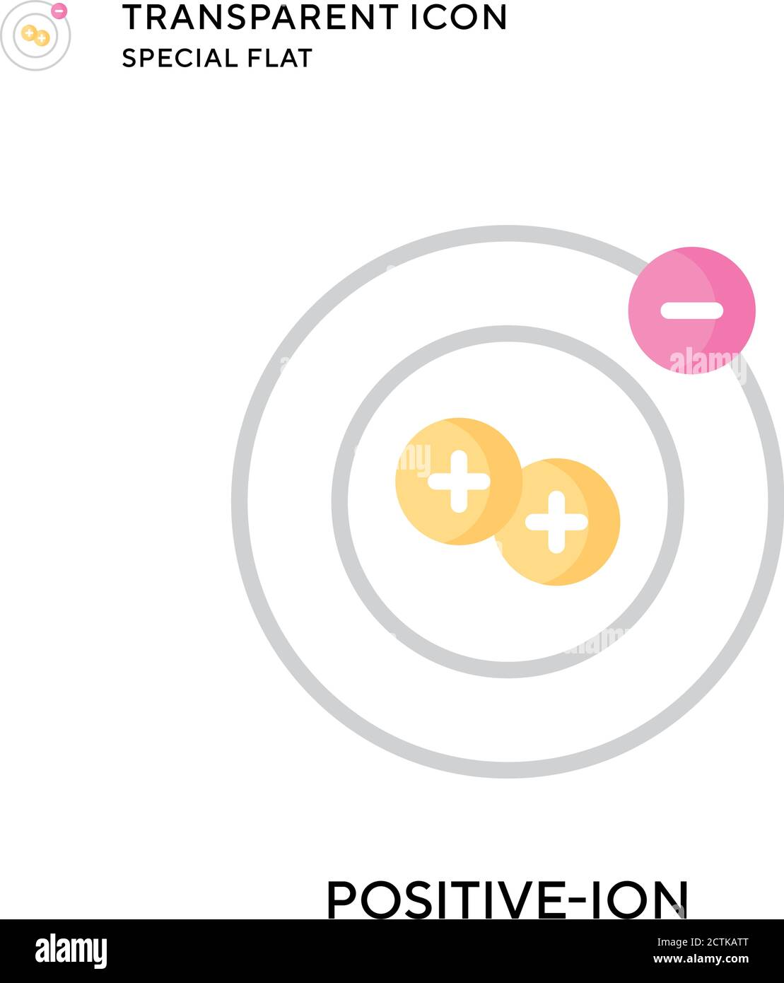 Ionic bond hi-res stock photography and images - Alamy