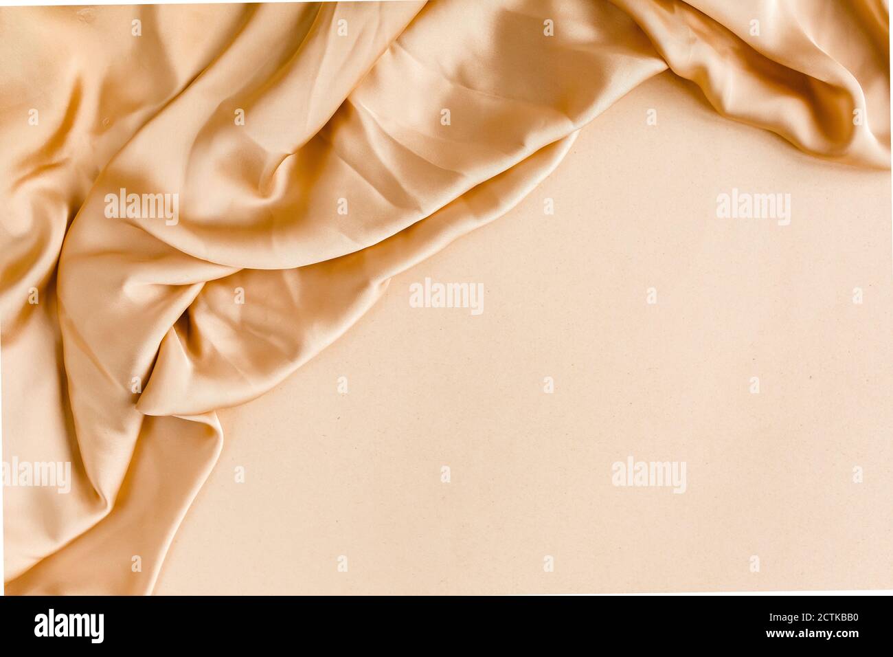 High quality cloth hi-res stock photography and images - Alamy
