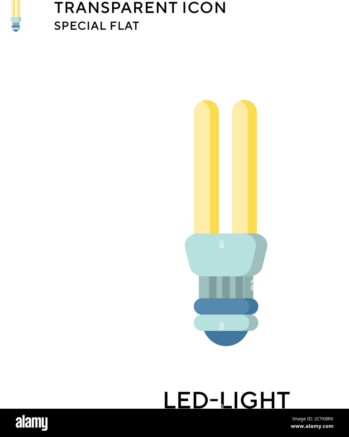 Fluorescent light ceiling Cut Out Stock Images & Pictures - Alamy