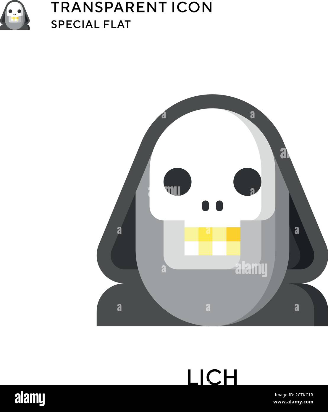 Parz lake Stock Vector Images - Alamy