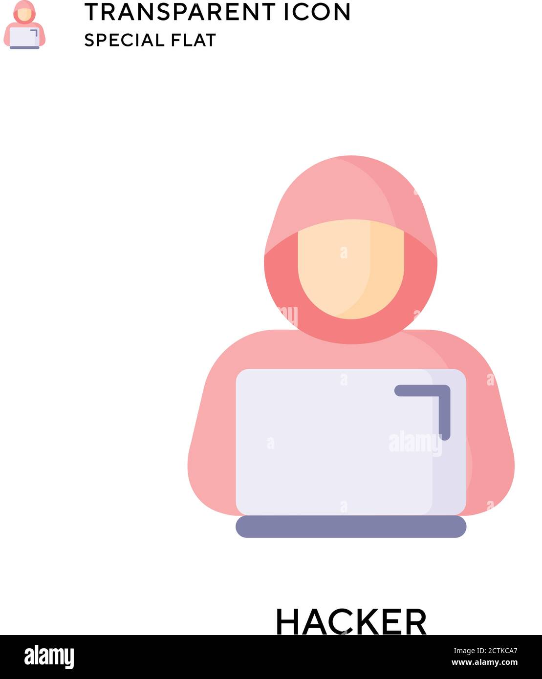 Hacker criminal dark web code Cut Out Stock Images & Pictures - Alamy