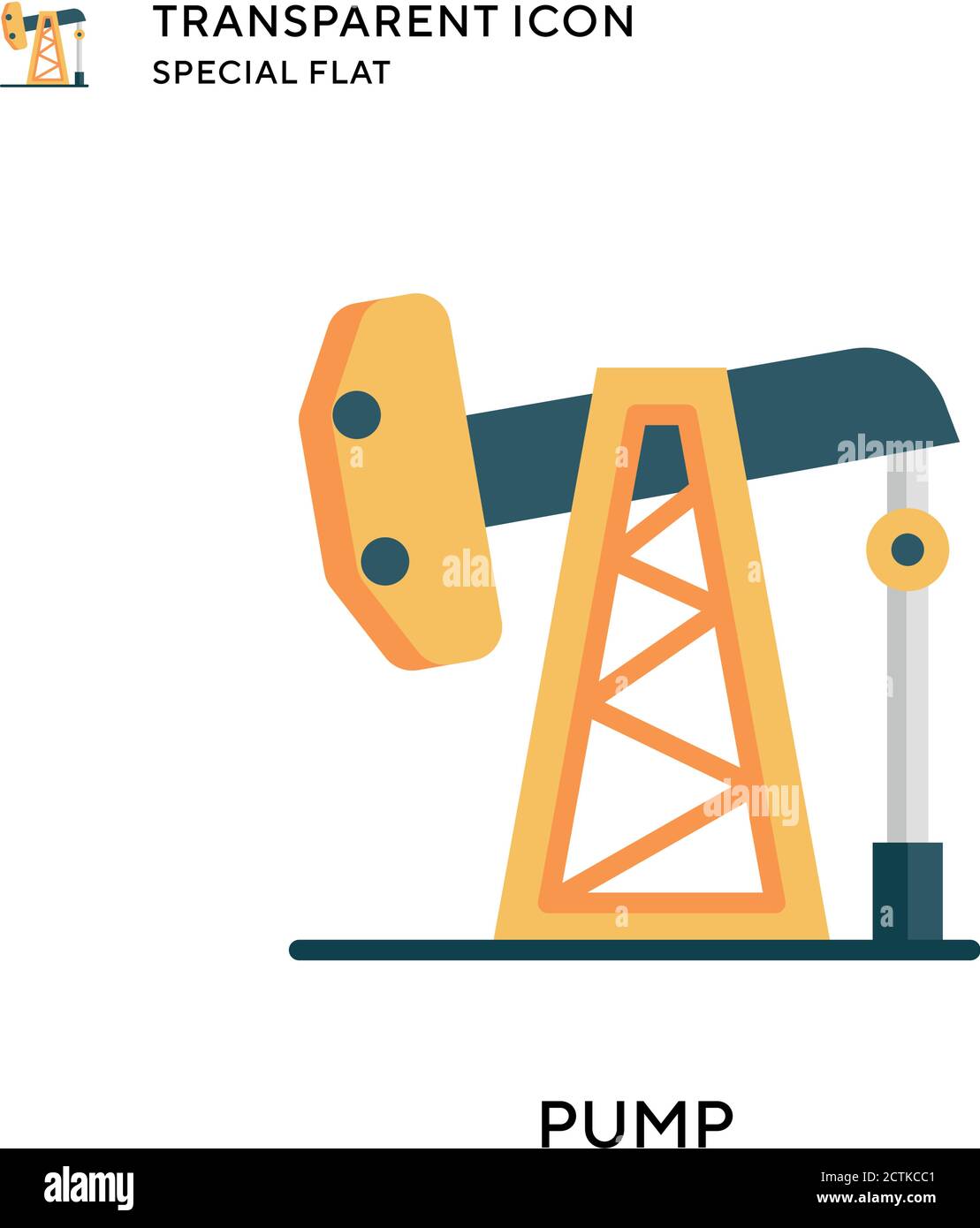 Treatment plant piping Stock Vector Images - Alamy