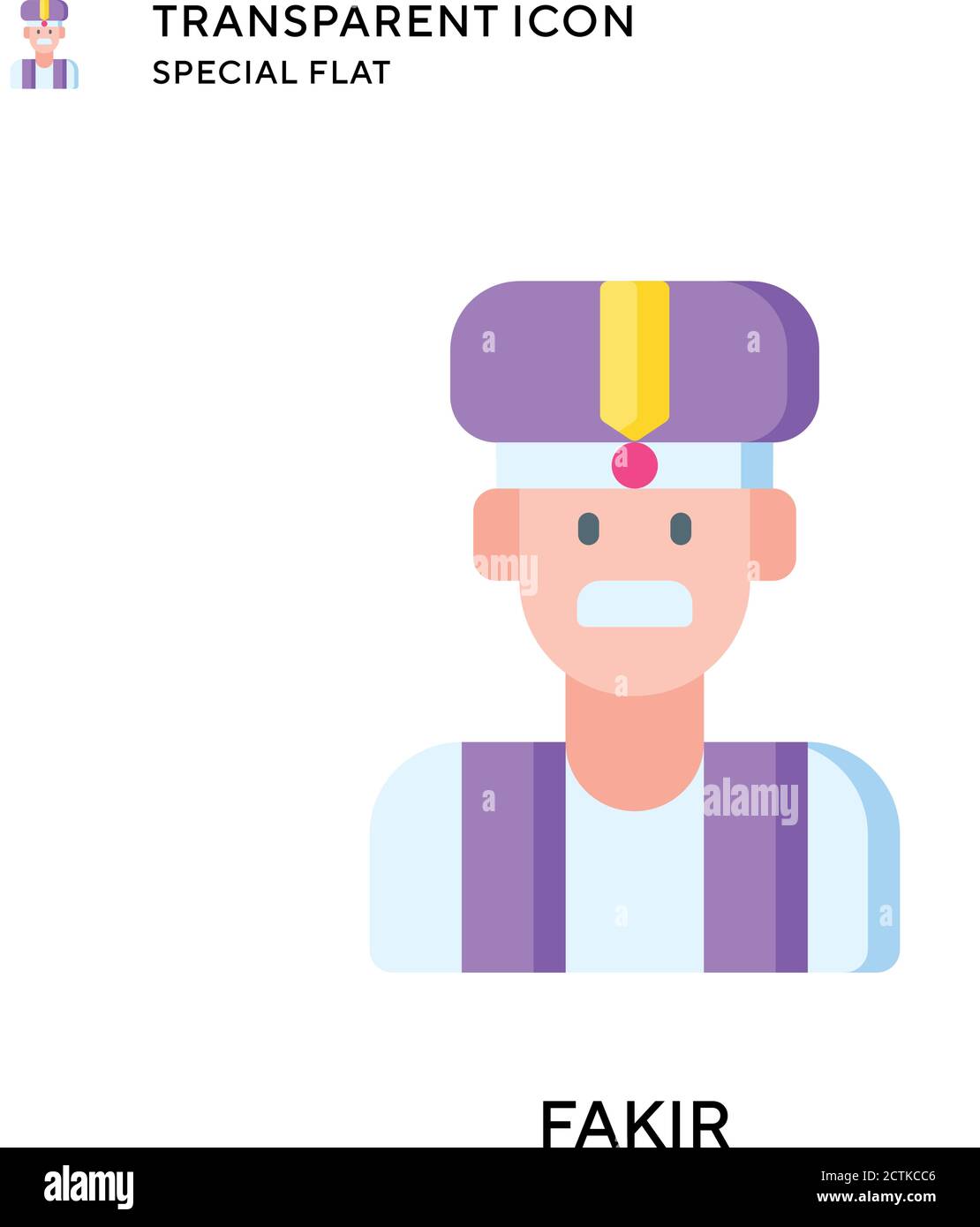 Vishnu vector vectors Cut Out Stock Images & Pictures - Alamy