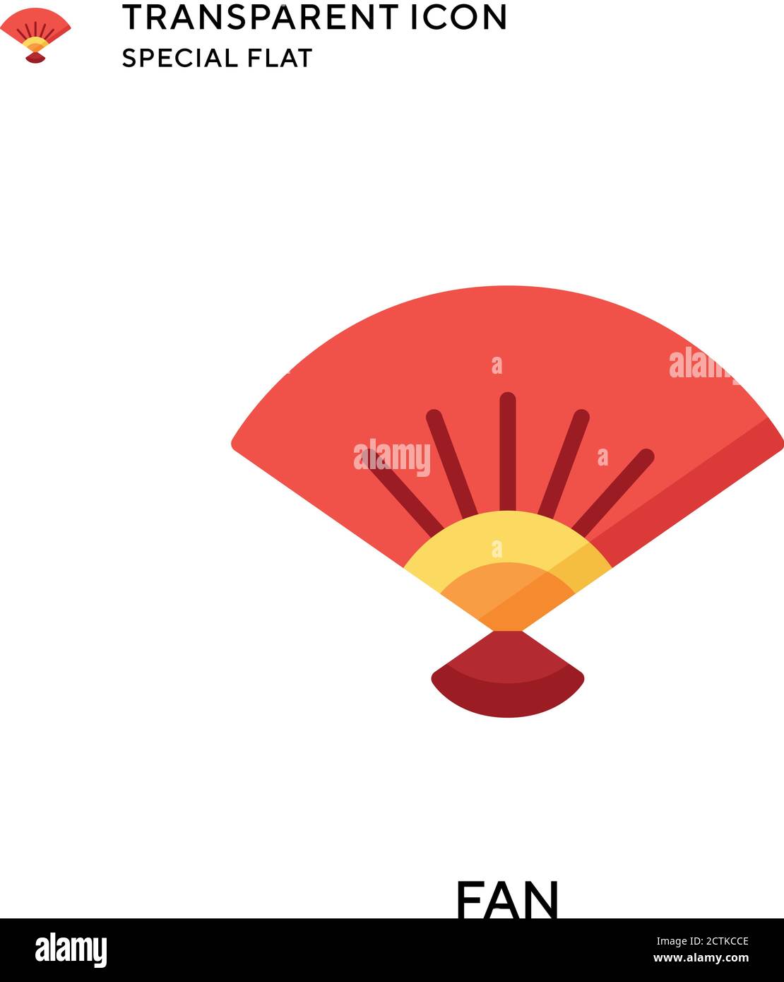 Women supporters Stock Vector Images - Alamy