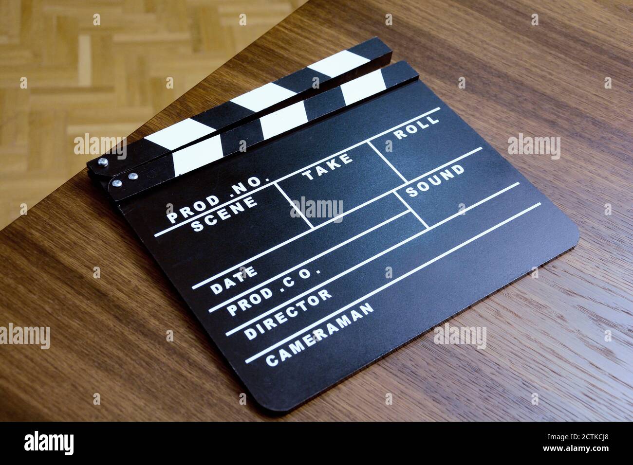 Film set western film studio hi-res stock photography and images - Alamy
