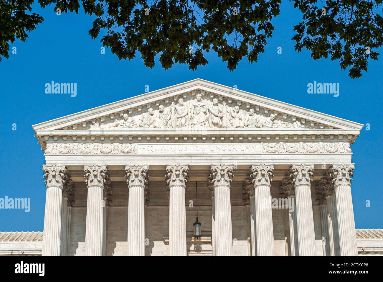 Us supreme hi-res stock photography and images - Alamy