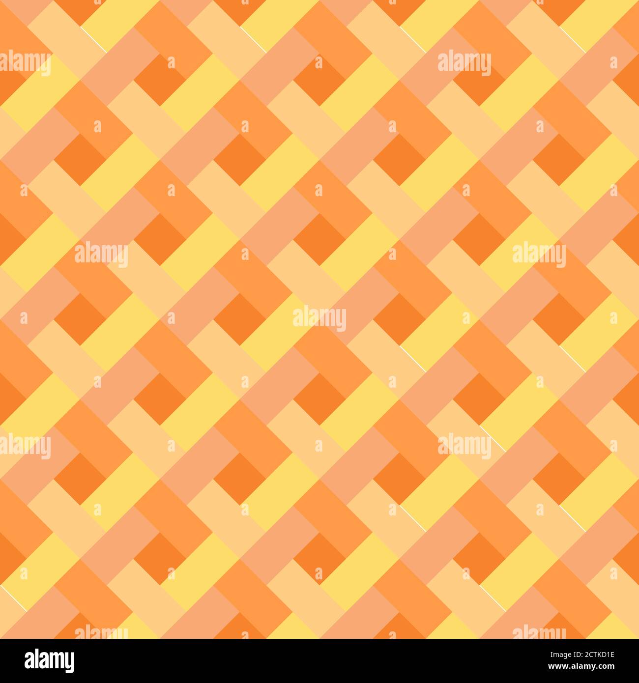Honeycomb bricks Stock Vector Images - Alamy