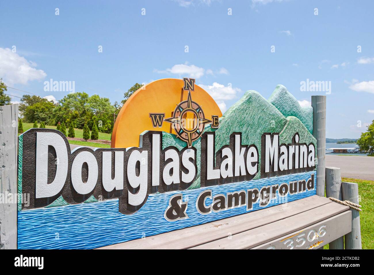 Medical scenery hi-res stock photography and images - Alamy