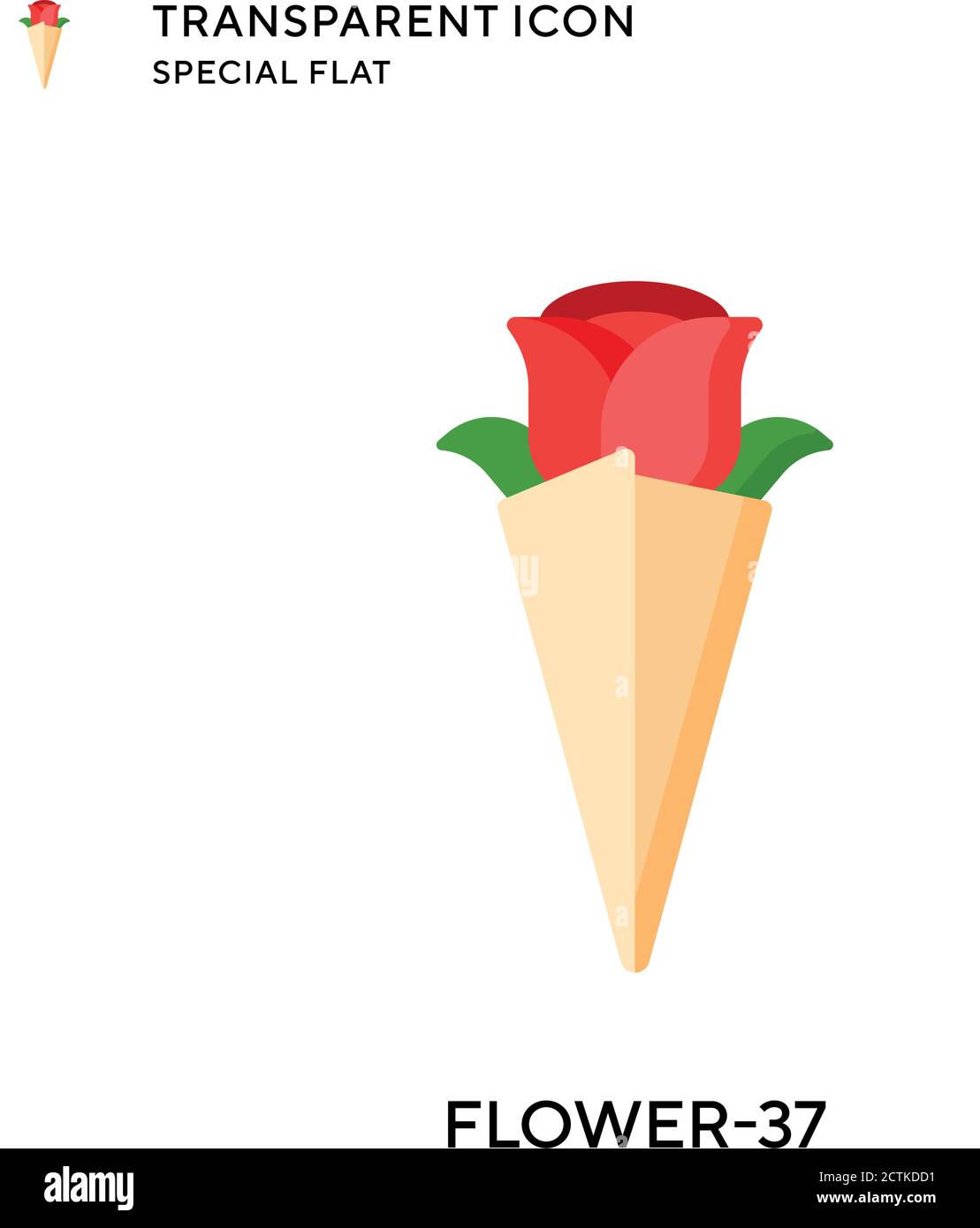 Number 37 Stock Vector Images - Alamy