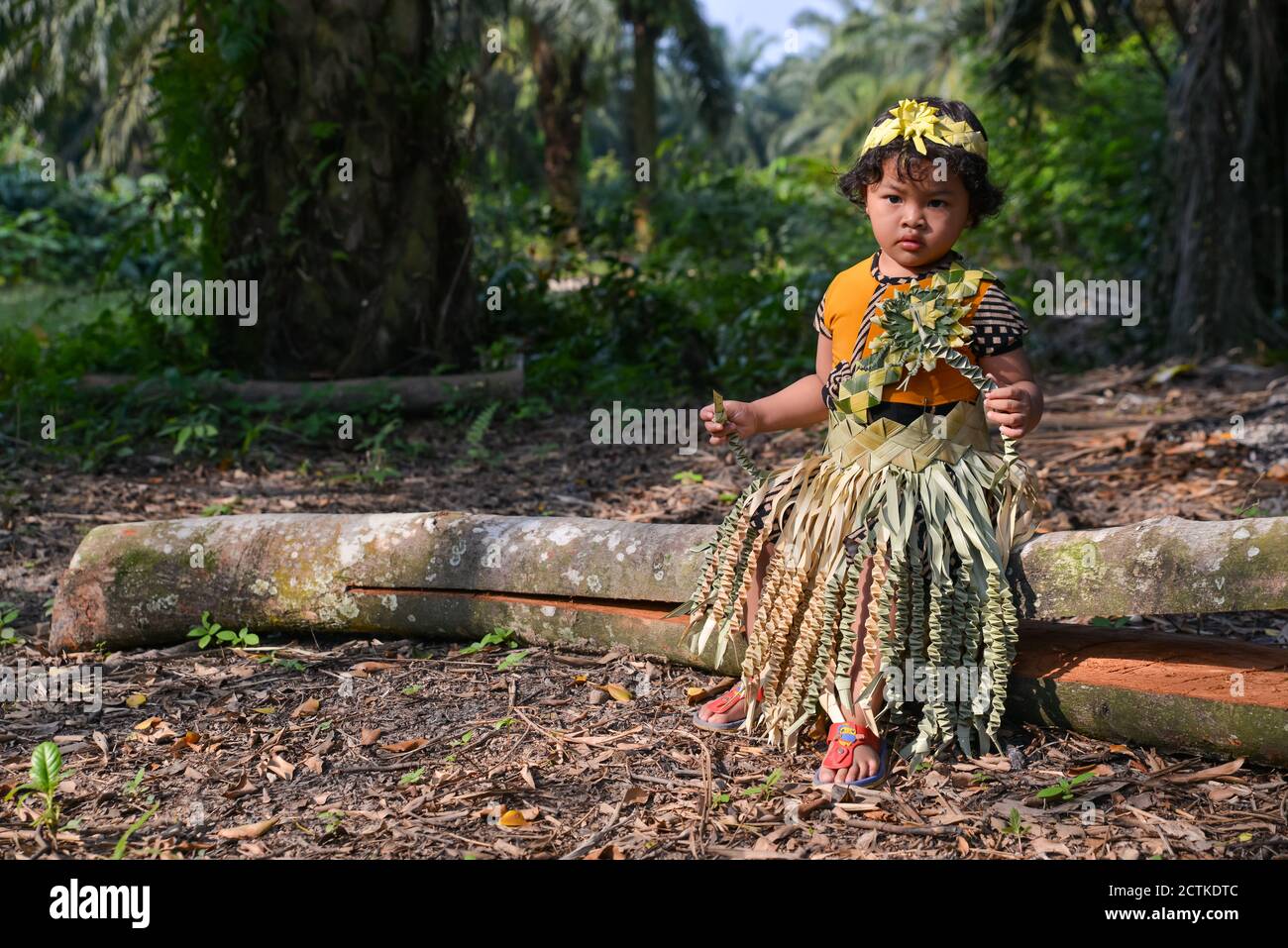 Native malaysian culture hi-res stock photography and images - Alamy