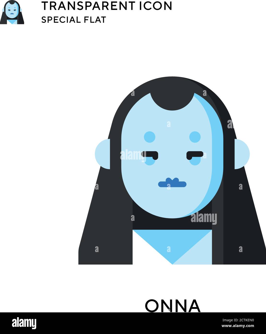 Village gods Stock Vector Images - Alamy