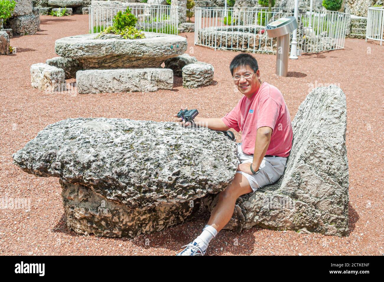 Asian monuments in us hi-res stock photography and images - Alamy
