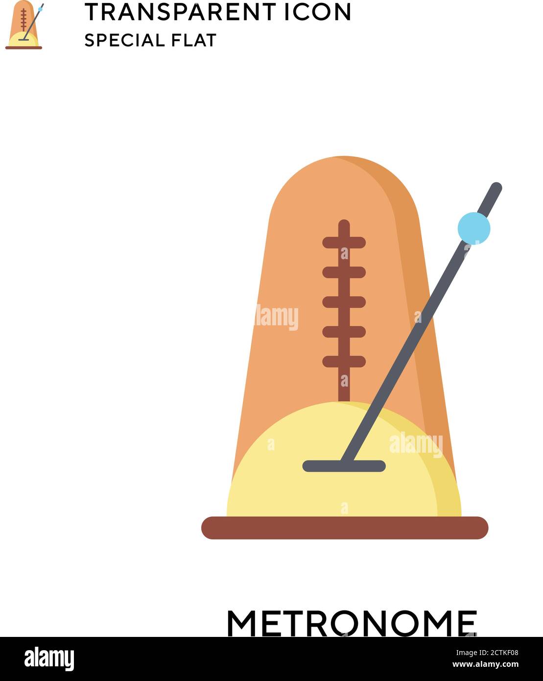 Allegro vector vectors Stock Vector Images - Alamy