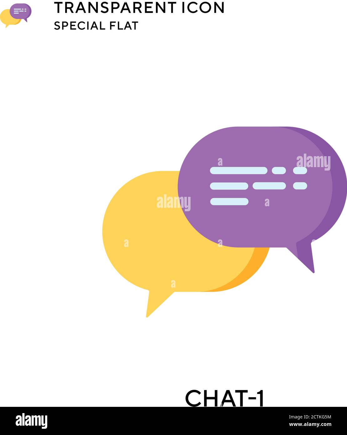 Stay connected vector vectors hi-res stock photography and images - Alamy