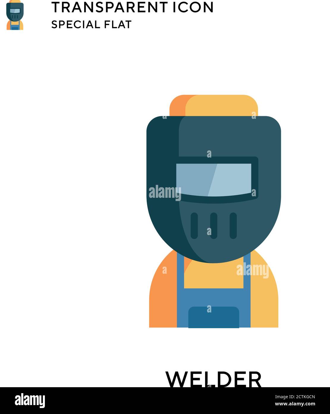 Welded vector vectors hi-res stock photography and images - Alamy