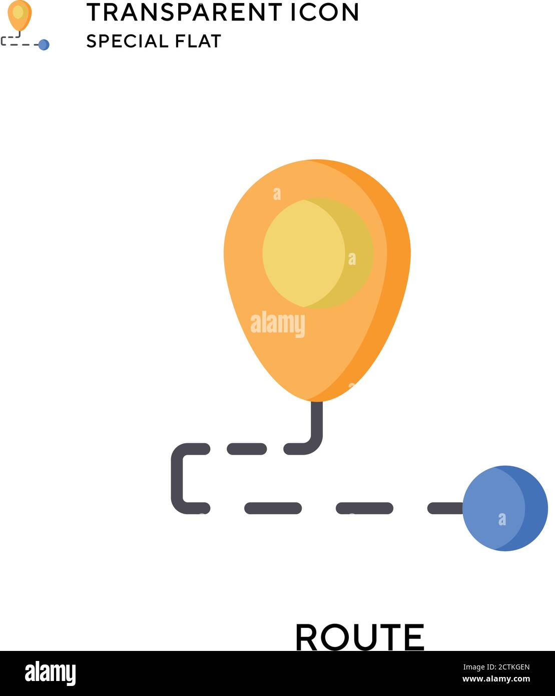 Historic arizona map Stock Vector Images - Alamy