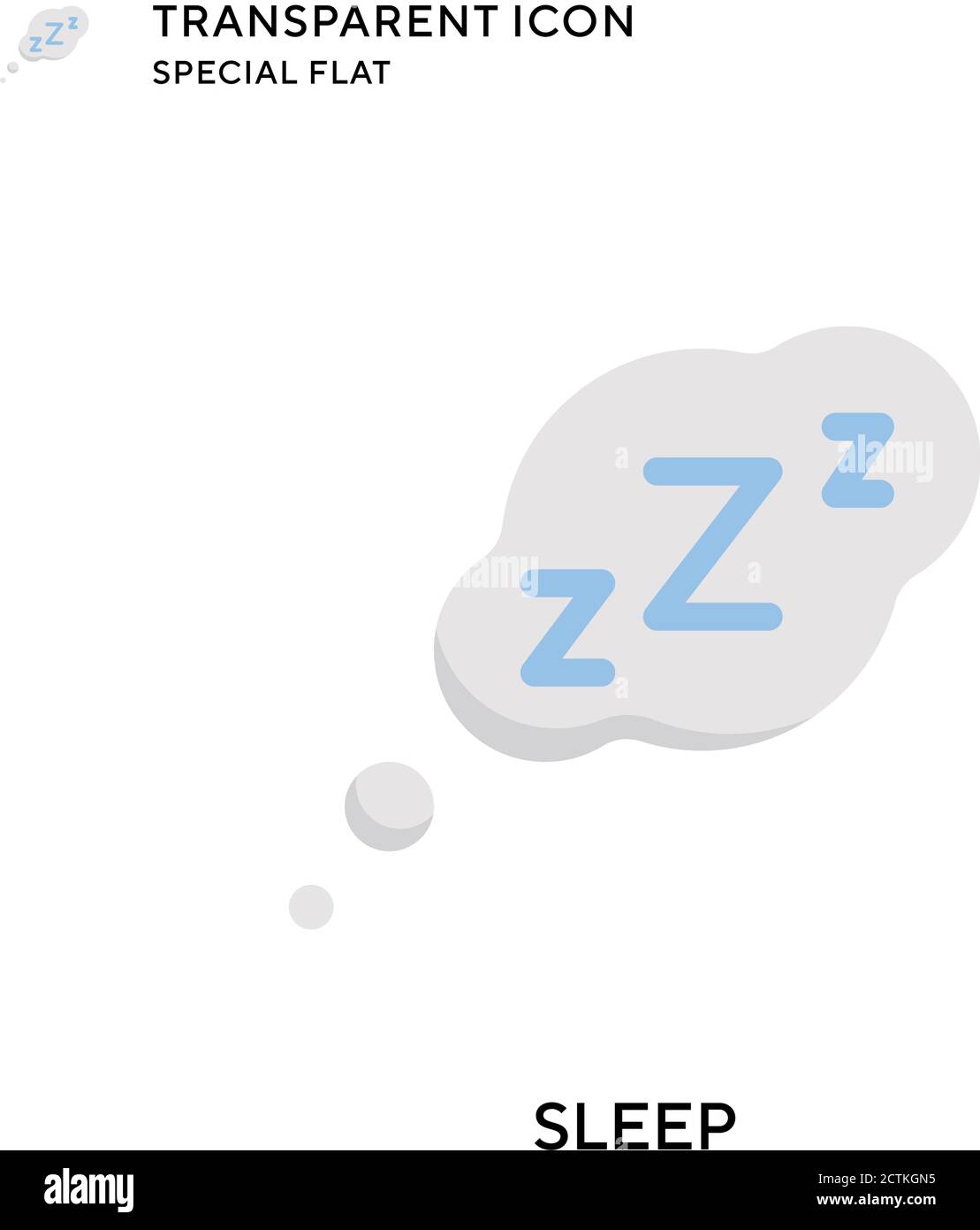 Teenager dark room Stock Vector Images - Alamy