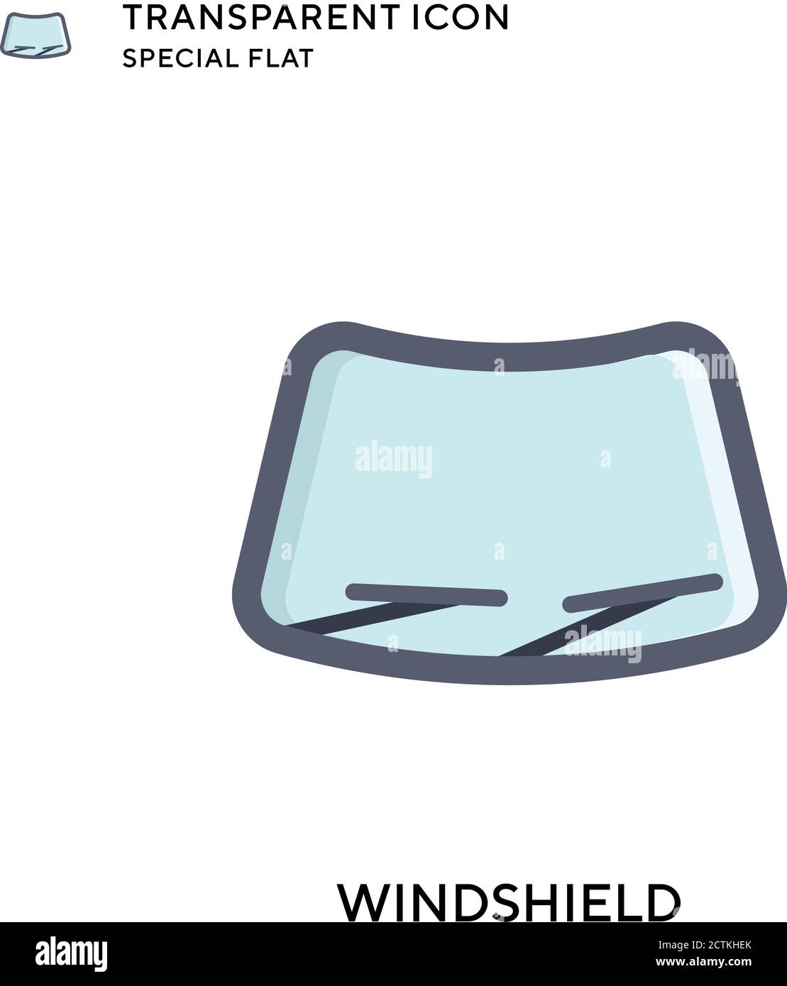 Glasscutter Stock Vector Images - Alamy