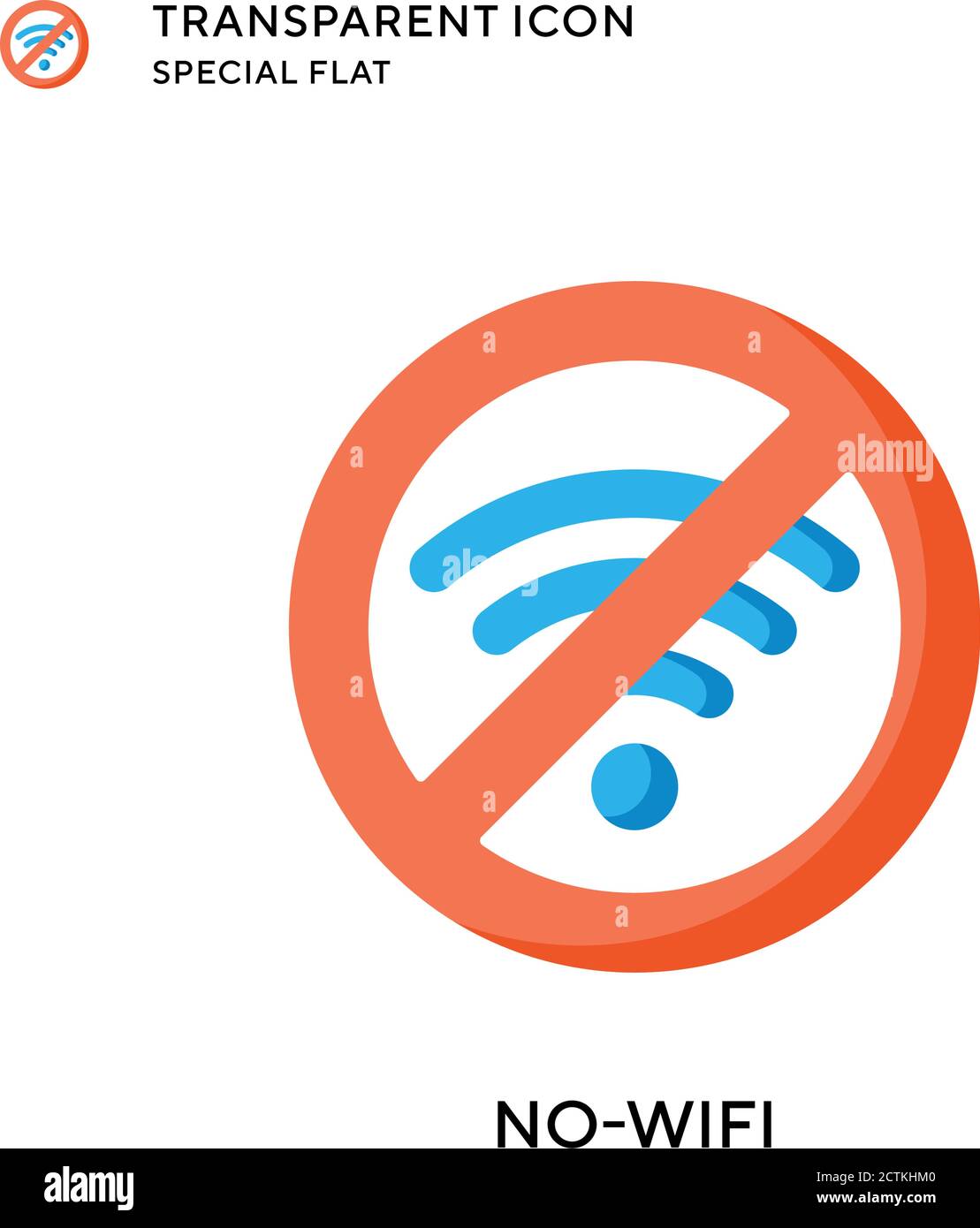 Bad Wifi Signal High Resolution Stock Photography and Images - Alamy