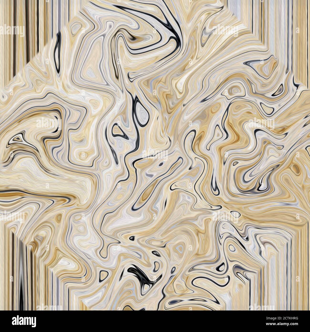 Batik Paint High Resolution Stock Photography and Images - Alamy