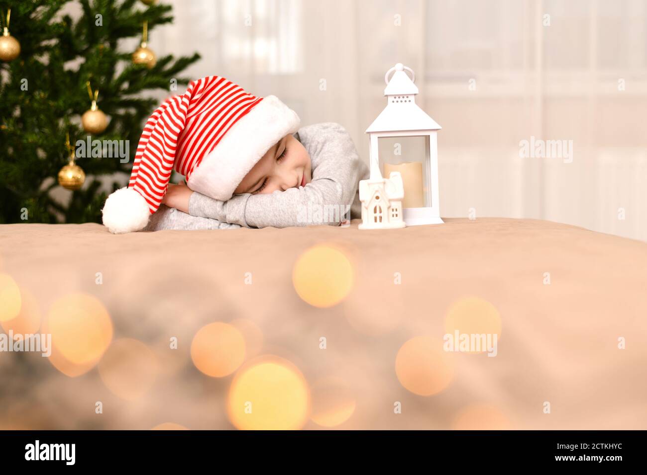 Boy fell down hi-res stock photography and images - Alamy