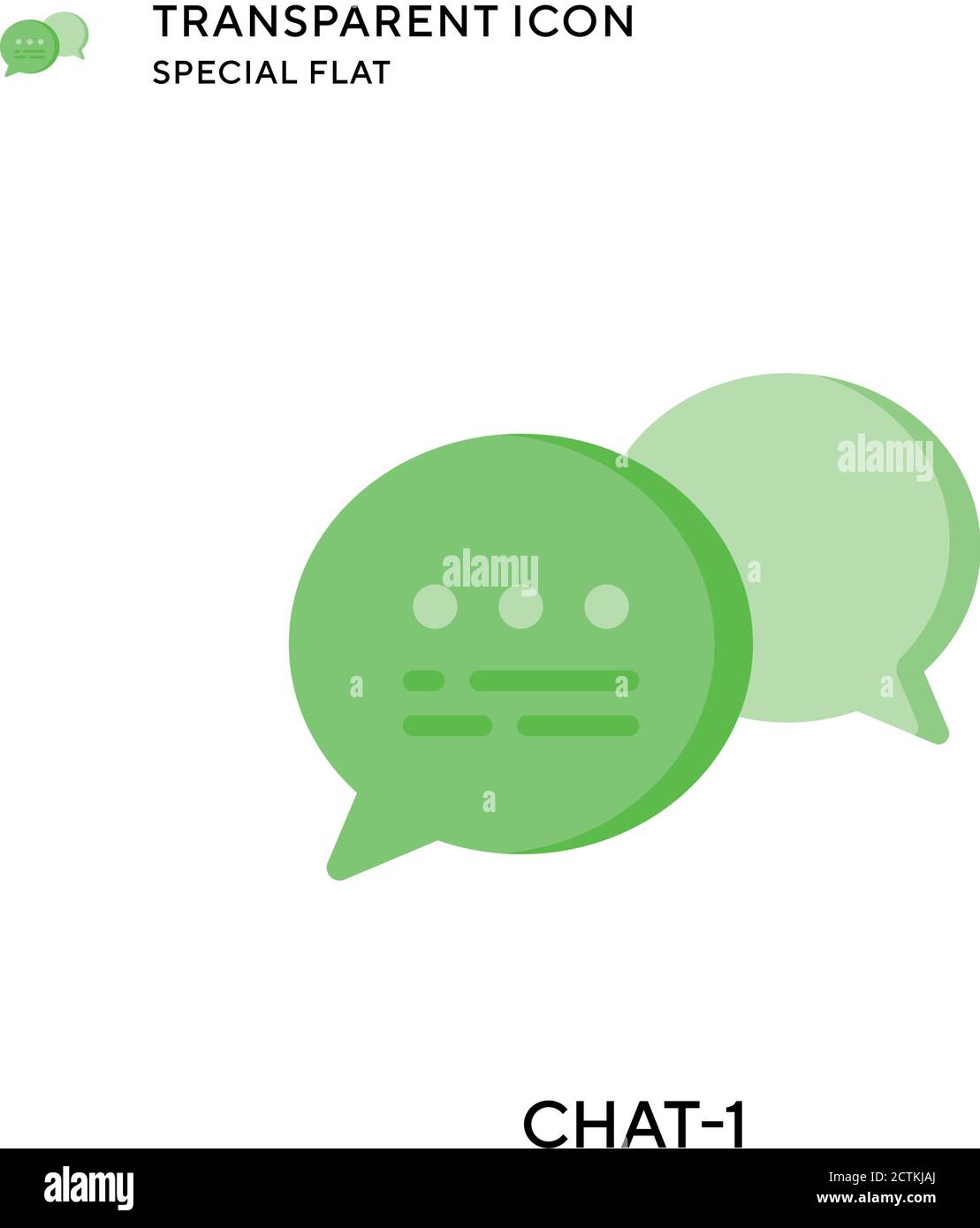 Stay connected vector vectors hi-res stock photography and images - Alamy