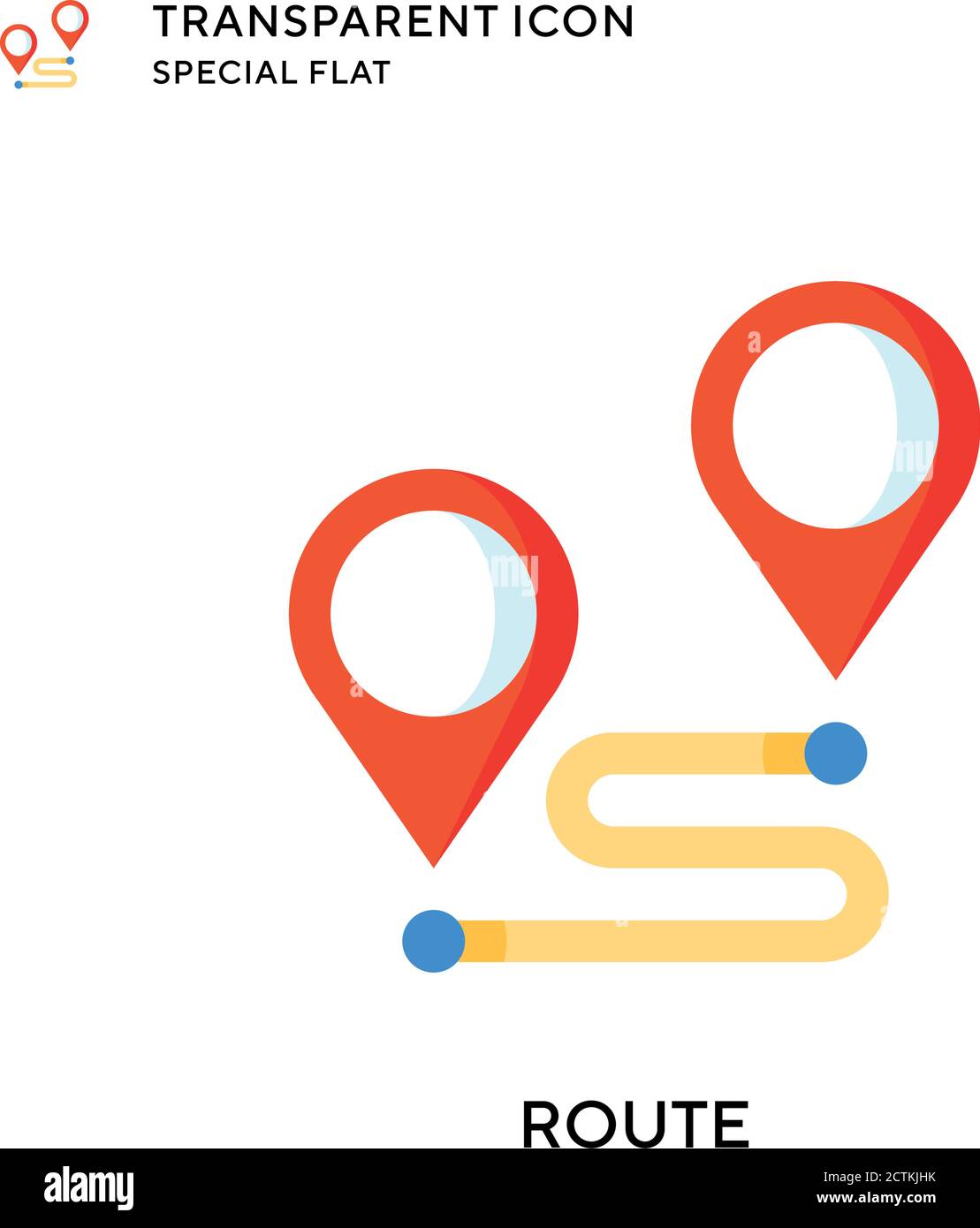 Map of california historic Stock Vector Images - Alamy