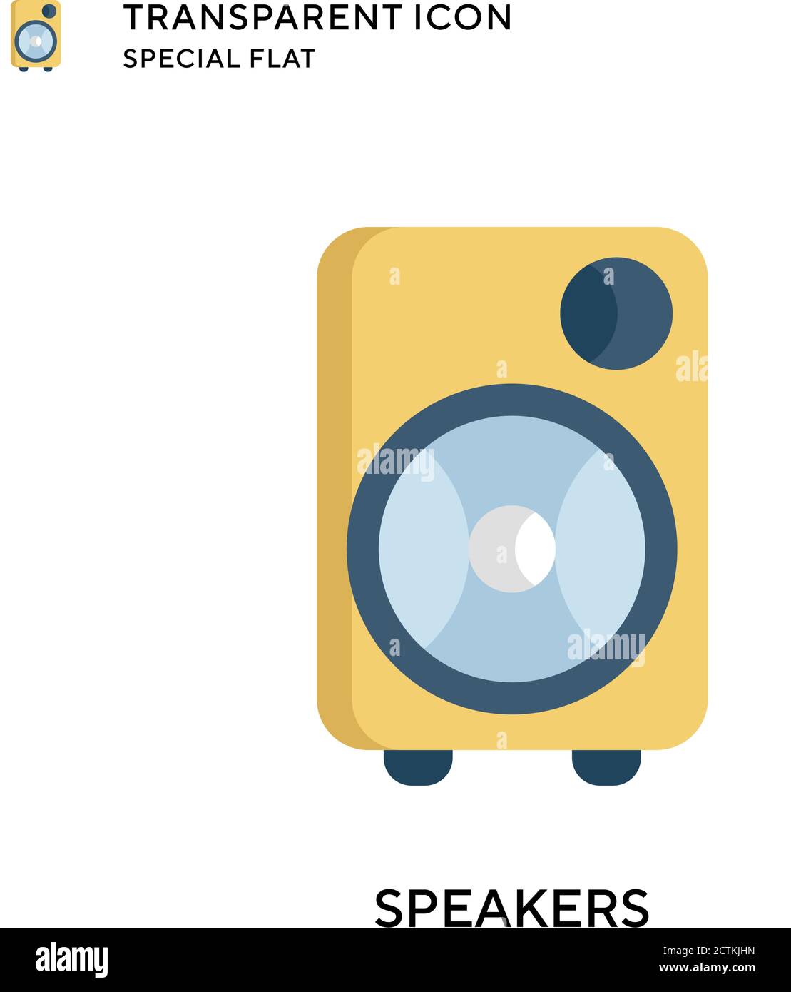 Speakers speech audience Cut Out Stock Images & Pictures - Alamy