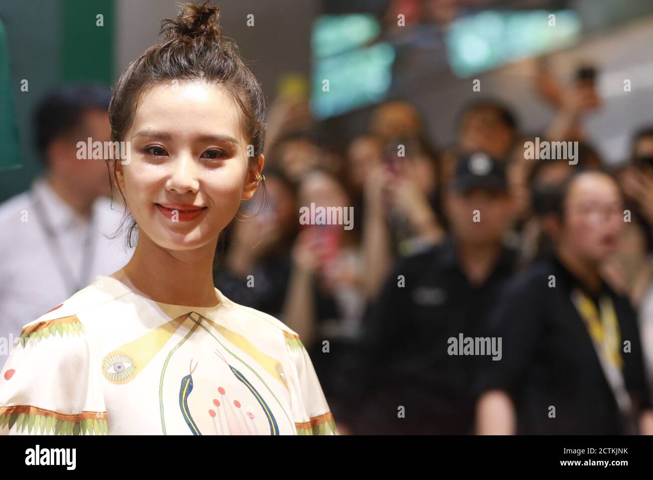 Inoherb hi-res stock photography and images - Alamy