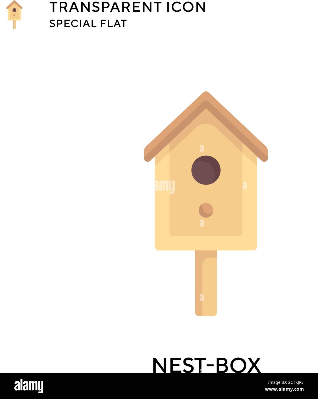 Laying hen vector vectors hi-res stock photography and images - Alamy